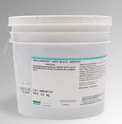 Sealmac Industry